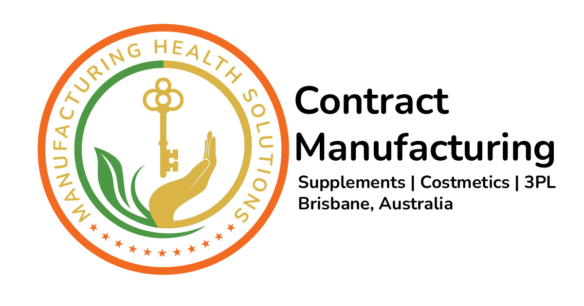 Graphics & Labelling Support | Manufacturing-Ready Artwork for ...